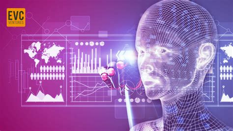 A VC Perspective Technologies Driving Big Data Analytics