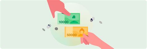 거래 토스페이먼츠 개발자센터
