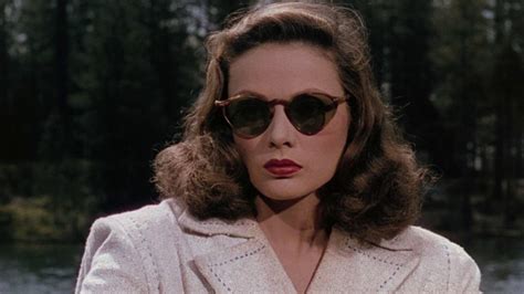 Sofia Vergara During 1995 Roldschoolcool