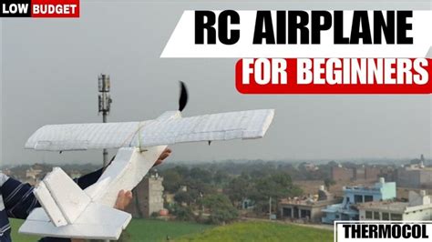 Build Your Own Diy Radar System Using Arduino A Step By Step Guide