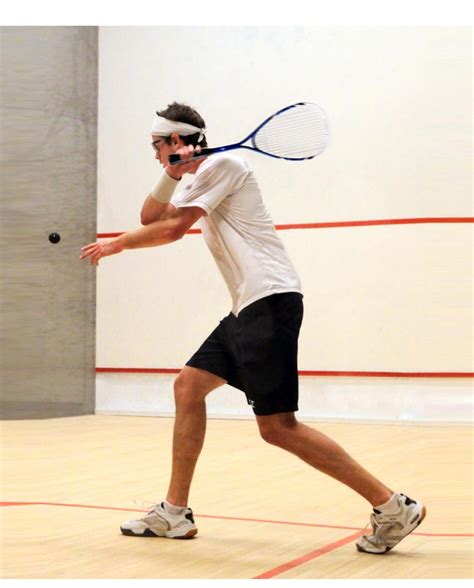 1pc 2pcs 4pcs Blue Point Squash Balls Rubber Squ Grandado