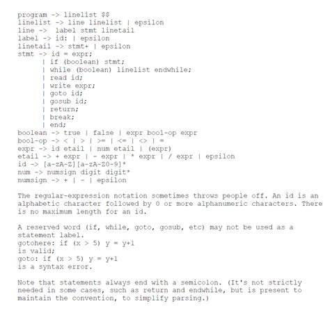 Solved Please Help I Do Not Understand Dr ﻿racket Or How