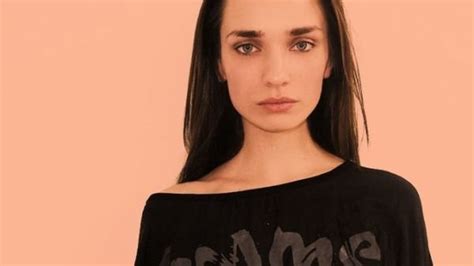 Самотната майка на 6 деца Ирена Милянкова Продължавам напред въпреки болката която ме