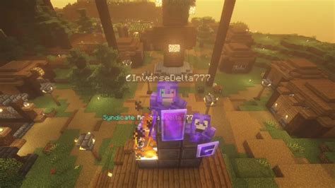 🍋 Lemonsmp Dscgglemonsmp 🍋 New 1193 Anarchy Minecraft Server