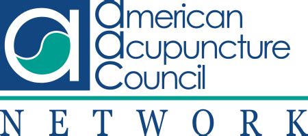 Billing Coding 2024 CPT Coding Changes AAC Info Network