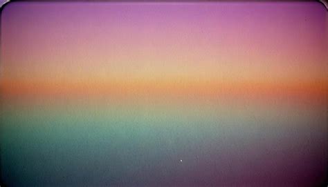 Textured Gradient With A Noise Overlay Premium Ai Generated Image