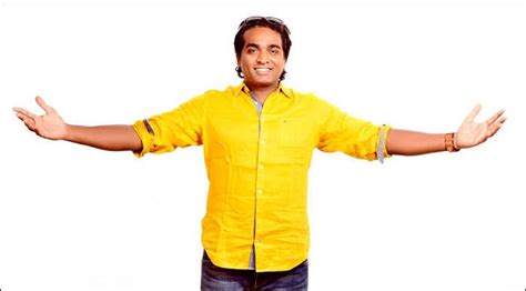 Junga Fan Photos Junga Photos Images Pictures 59576 Filmibeat