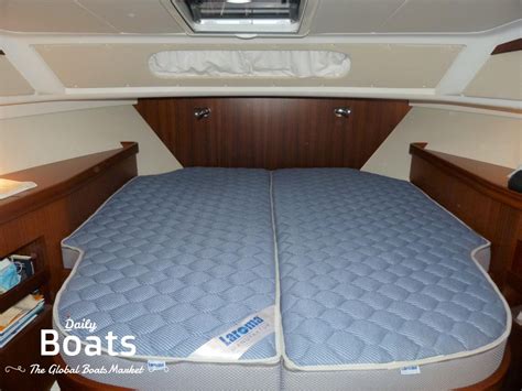 2016 Nimbus 365 Coupe For Sale View Price Photos And Buy 2016 Nimbus