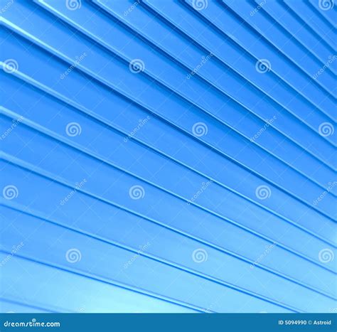 Diagonal Lines Gride Seamless Texture Vector Fabric Pattern Background Stock Image