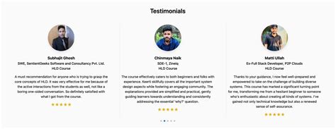 Keerti Purswani On Linkedin Over Deliver And Surprise Yourself And The