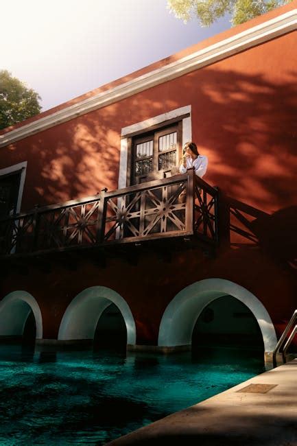 세금계산서 Api 전자 세금계산서 자동화 가이드