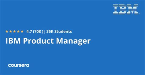 Isaac Berumen On Linkedin Ibm Product Manager