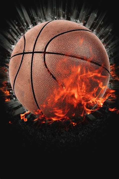 Basket Ball Le Sport Image Gratuite Sur Pixabay