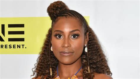 Set It Off Remake On The Way With Issa Rae Black America Web