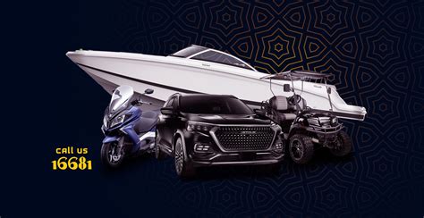 عقارات كمبوند دار مصر للإسكان من أهم المشروعات القومية السكنية التي