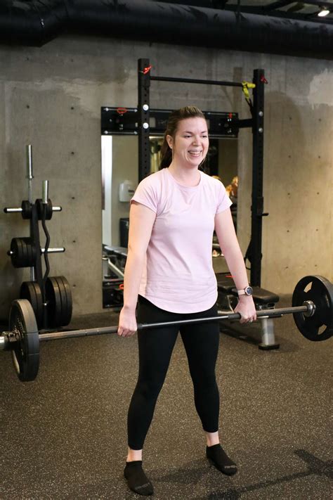 Meet Terri Ross Canvasrebel Magazine