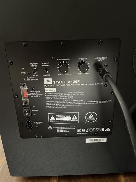 setting up my first sub need some help see comments please r
