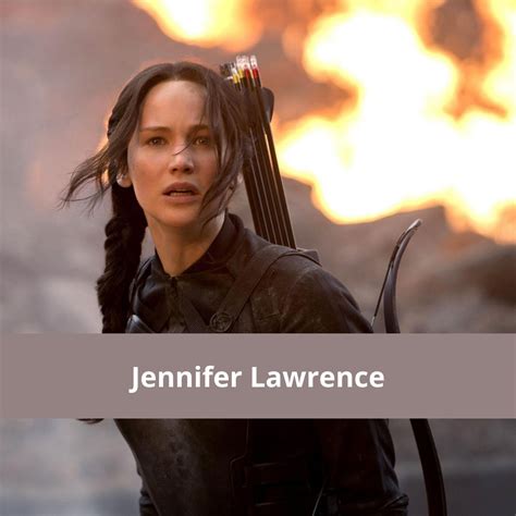 Esec Ecole Supérieure Detudes Cinématographiques Sur Linkedin