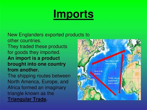 Chapter 5 Lesson 3 Acos 5 Identify Major Leaders In Colonial Society