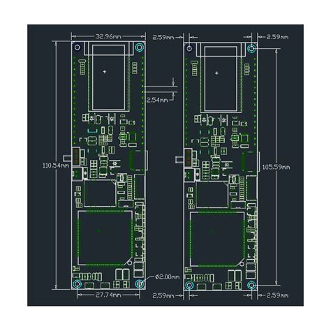 Esp Nb Iot