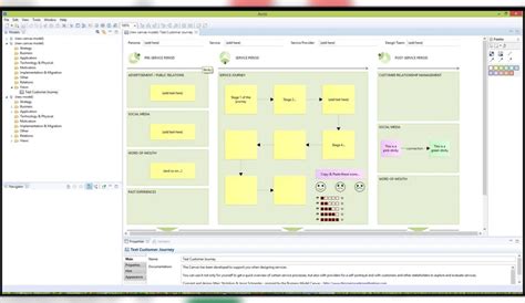 Archimate Modelling Tool Download Latest 2026 Filecr