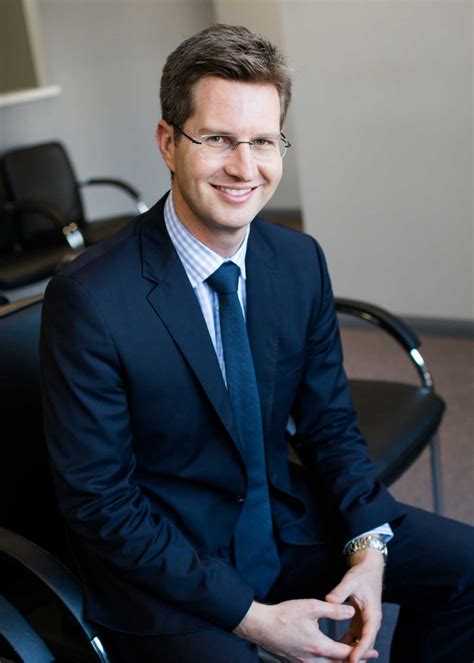 Dr Nicholas Mcleod Urological Surgeon Newcastle Dr Nicholas Mcleod Urological Surgeon Newcastle