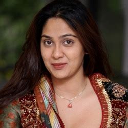 Ankita Jhaveri