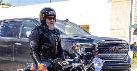 View From The Porch Sex On Wheels