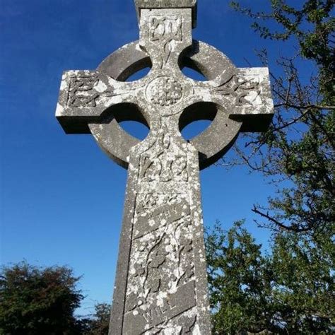 James Morrin Jamesmorrin Twitter