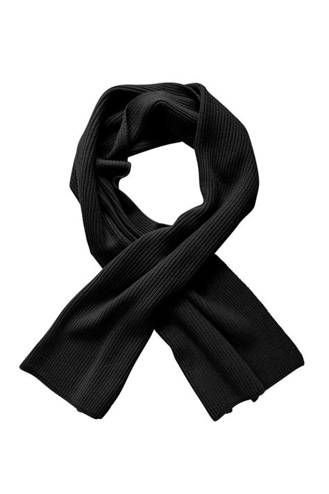 Msch Copenhagen Sjaal Mschgaline Rachelle Zwart Wehkamp