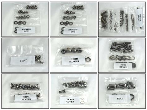 Box Truck Body Bolts At Oralia Raby Blog
