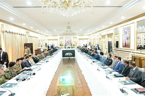 nap apex body decides to expel illegal foreign residents act against