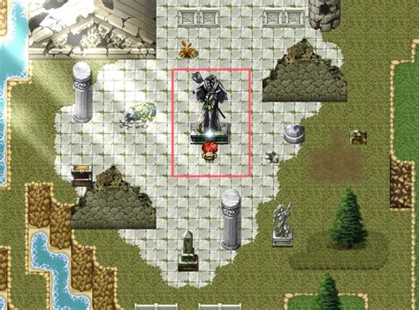 Rj168054 Robf Eoy 攻略一 哔哩哔哩