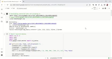 Akshar Patil On Linkedin Ai Machinelearning Computervision Achievementunlocked Datascience