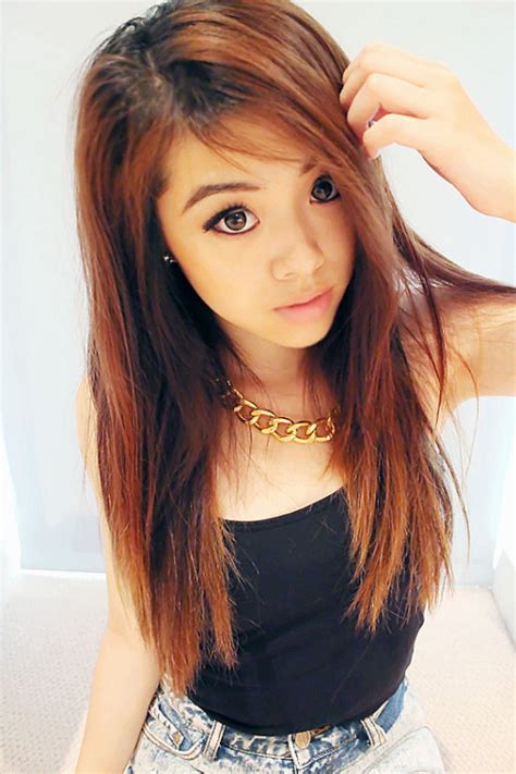 Photo Bigboobs Toket Gede Tetek Montok Foto Cewek Seksi Sexy Pic