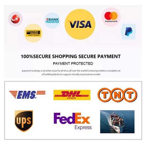 New Original Interface Chip Sn65lv1023arhbr Vqfn 32 5x5 Support Bom Fast Delivery