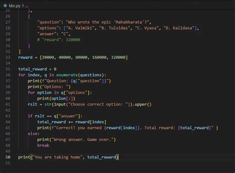 umair ali on linkedin python codingjourney datasciencelearning