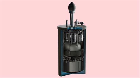 Thorcon Applies To Build Indonesias First Nuclear Power Plant World Nuclear News