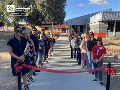 Standard Electronics Posted On Linkedin