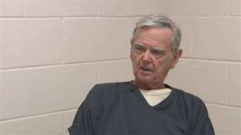 New Details In Love Triangle Murder Youtube