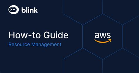 How To Remove Unused Security Groups In Aws