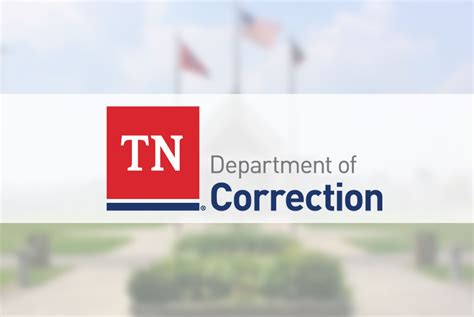 Tsea Tdoc Launches Bonus Structure For Correctional Security Series