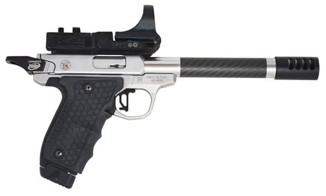Tandemkross Launches New Hivegrip For Sw22 Victory