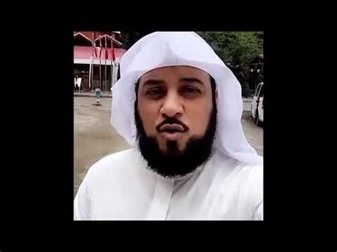 qaaaq - YouTube