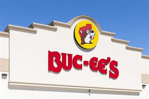 Buc Ees The Latest On Virginias 3 Much Anticipated Locations The Coconut Mama