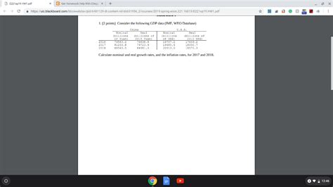 solved e221sp19 h1 pd e get homework help with chege ← →