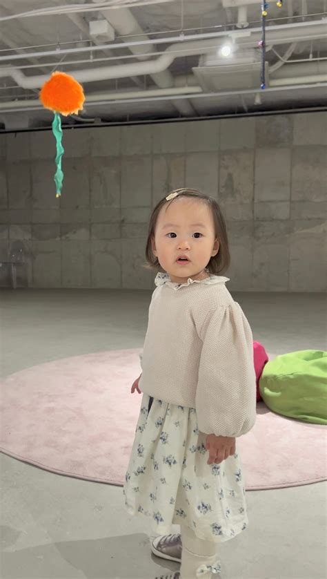 육아일기이야기 유랑선수원시립미술관 아트스페이스광교 아기와함께 네이버 블로그