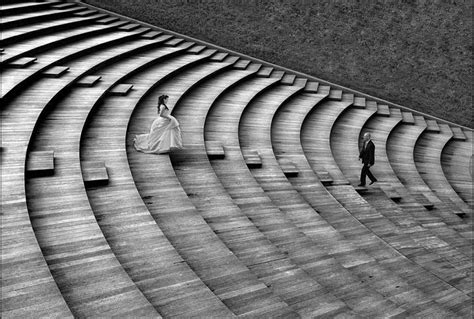 Rhythmmovement Photography Contests Line Photography Photography