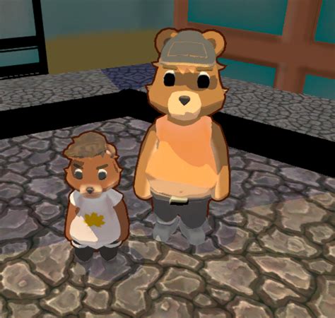 Devlog 14 Ui Rethought News Moddb