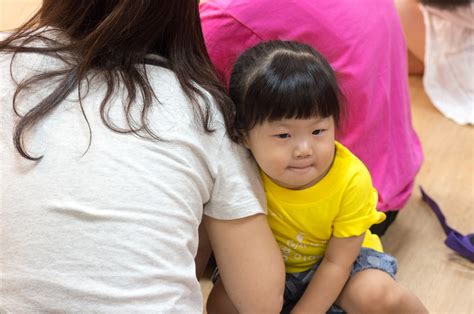 금광영아부 2014 07 05 047 금광교회 성남 Flickr